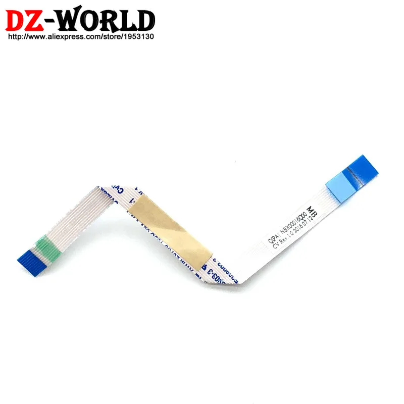 New Original for Lenovo ThinkPad Twist S230U Clickpad Touchpad ...