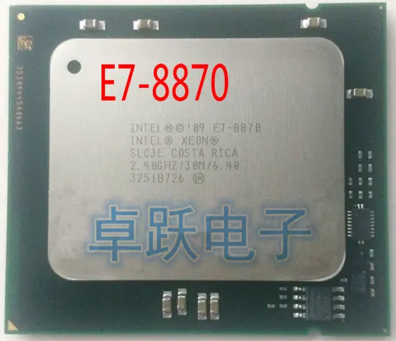 E7-8870-orijinal-Intel-Xeon-E7-8870-2-4GHz-30MB-10-ekirdek-22NM-LGA1567 ...