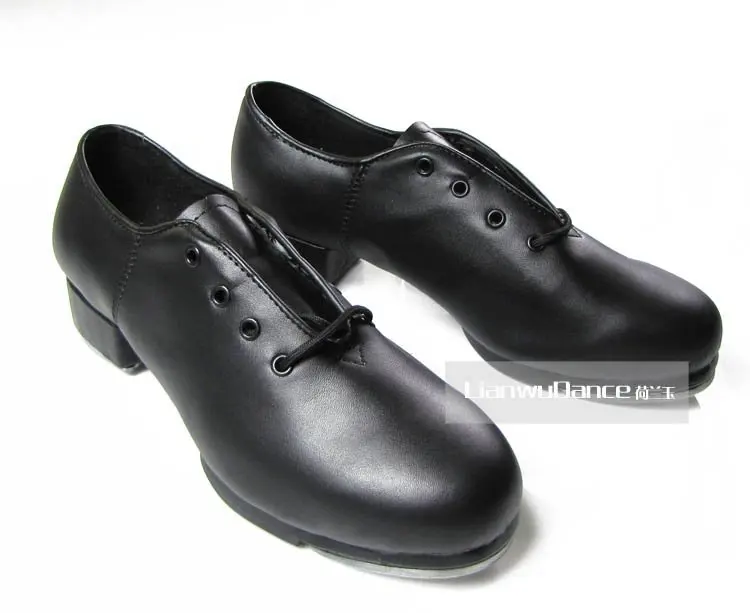 Free shipping! Dttrol Strap Pro Tap Shoes for both children and adult ...