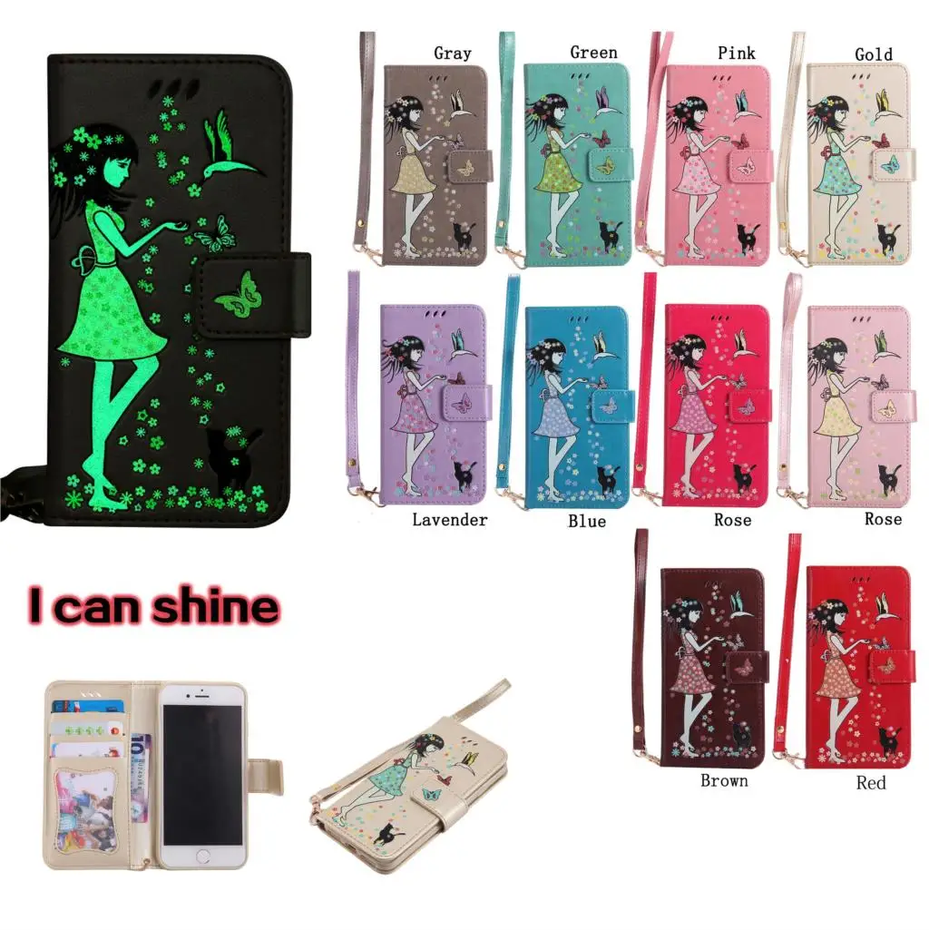 Case For Huawei Ale-l02 Ale-l04 Phone Bag Huawei Ale-l21 Case Bag ...