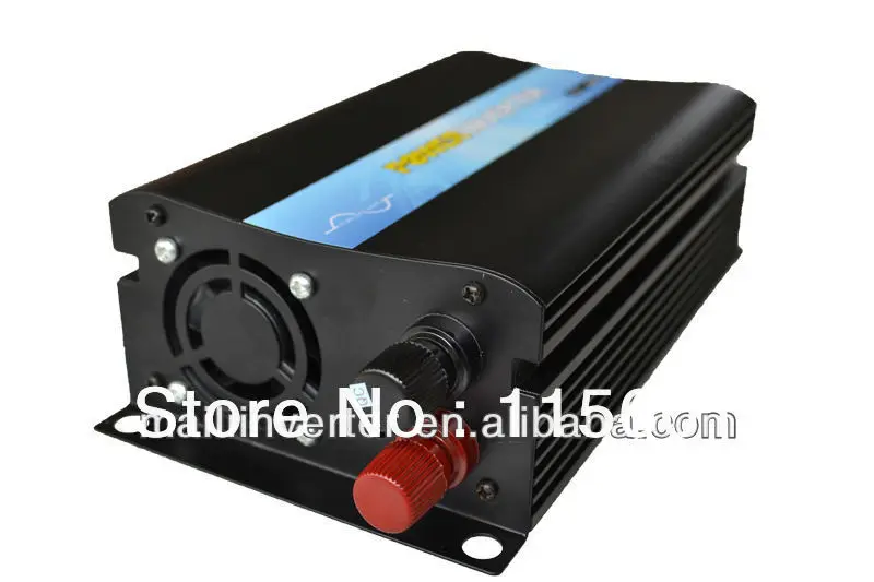 300W-DC-24V-AC-240V-Solar-Wave-Inverter-inverters-300watt.jpg
