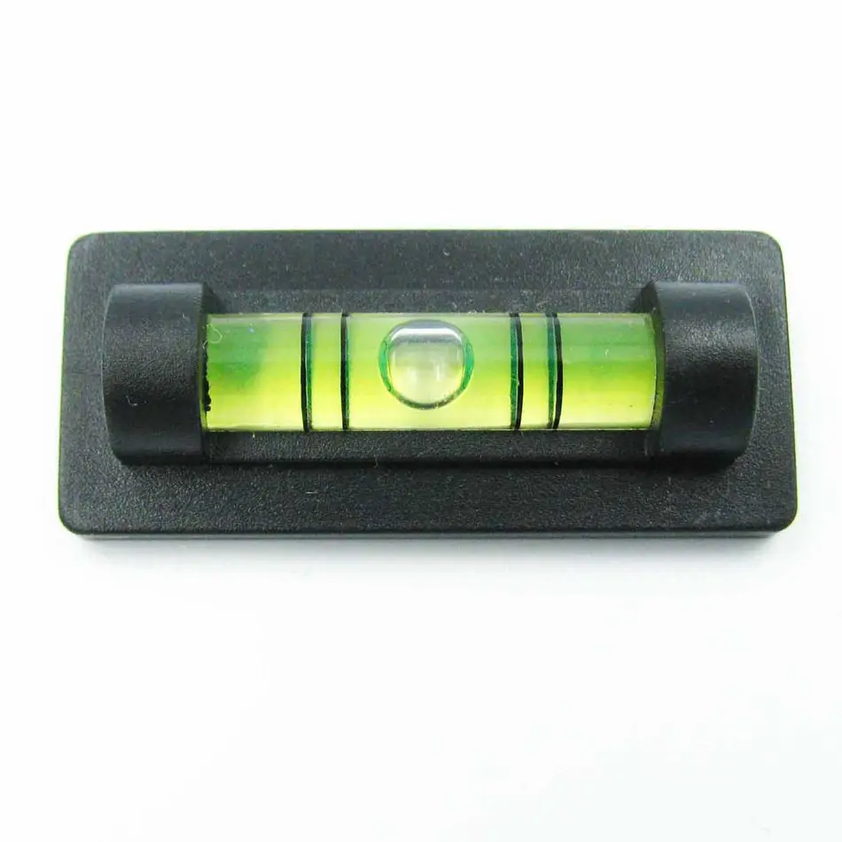 10-pieces-Lot-Mini-Bubble-Level-Protractor-Small-Spirit-with-Magnetic ...