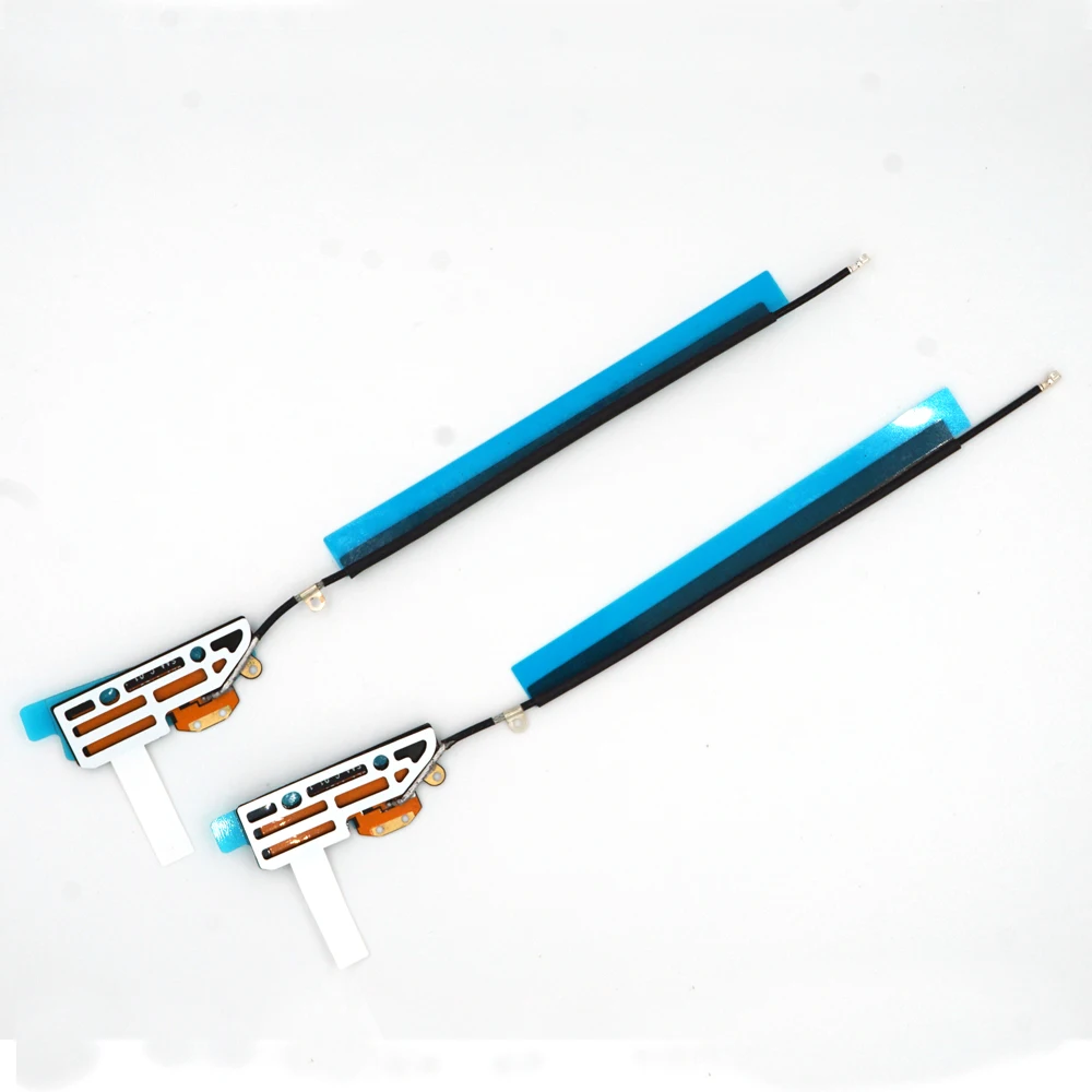 What is the small pin used to connect wifi in Computer and Laptops? : r ...