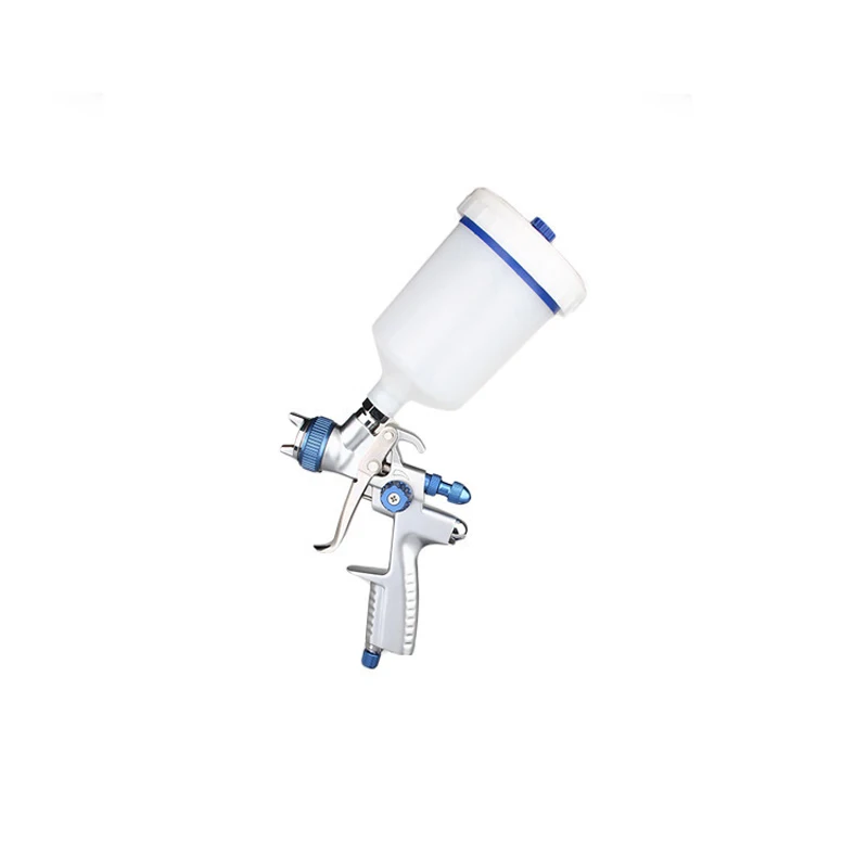 TSAUTOP Spray Gun For Water Transfer Printing Film Activator Hydro ...