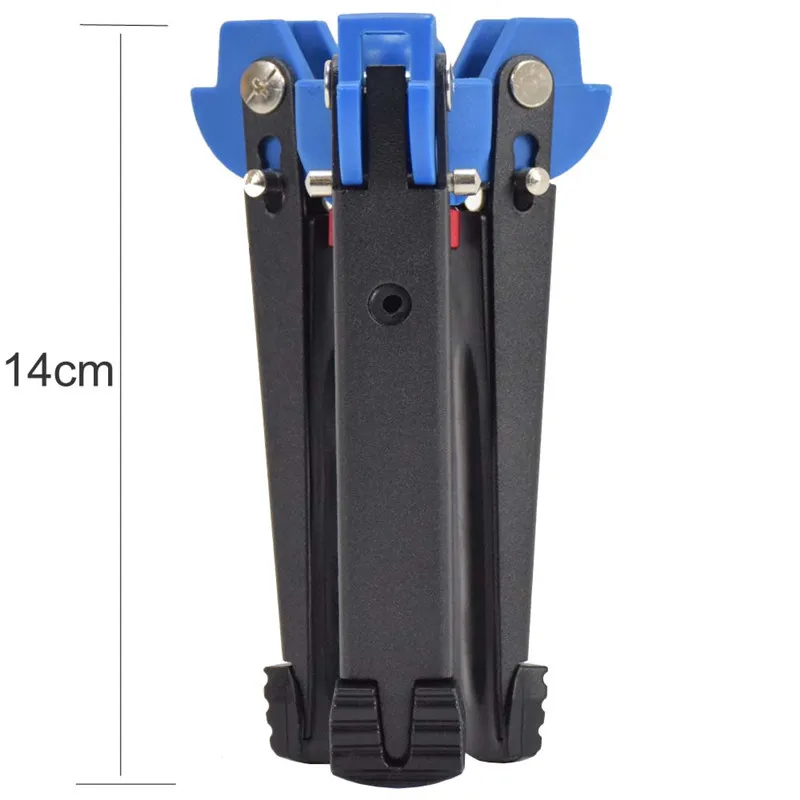 Manbily C-222 Carbon fiber Camera monopod,portable professional DSLR ...