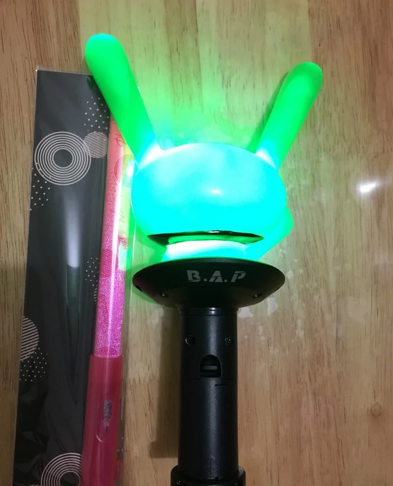 Matoki Light Sticks