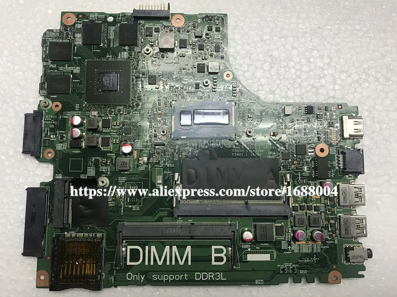 Dell Inspiron 3437 Usb Driver - brasillasopa