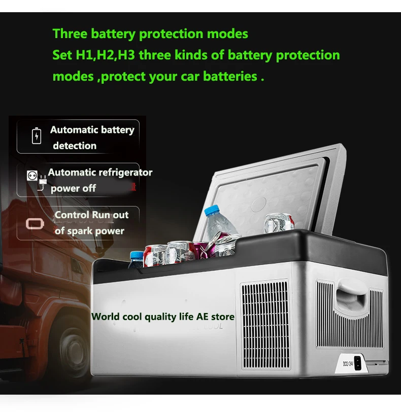 15L-Alpicool-oto-araba-buzdolab-12V-kompres-r-ta-nabilir-dondurucu-so-utucu-buzdolab-h-zl.jpg