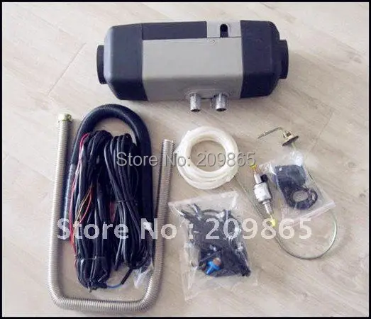 5KW-truck-boat-van-RV-motorhome-heaters-12v-Diesel-air-heating-system.jpg