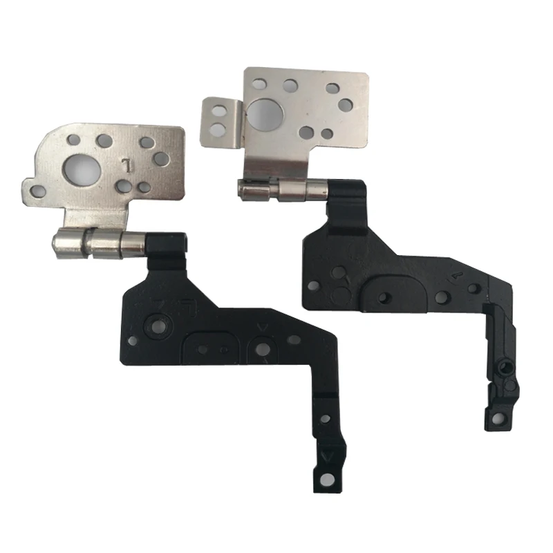 New Laptop Hinges for DELL Latitude E5420 PN:97J25 8VNG2 Laptop Left ...