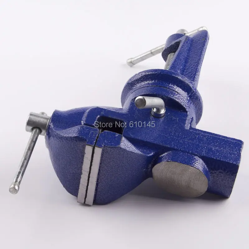 60mm-Mini-vise-Rotate-360-degrees-small-vise.jpg
