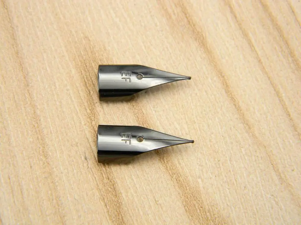 Стандартный Классический офисный Матовый Черный Зеленый пистолет черный ...