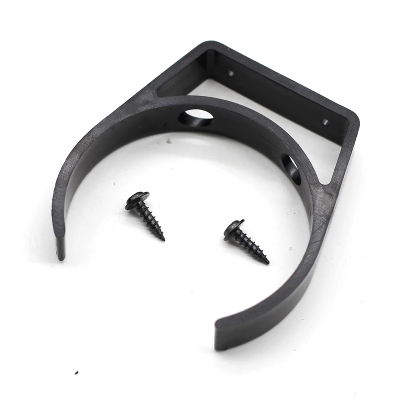 8032 BGA Rework Hot Air Gun Soldering Station - Mobile Phone Repairing ...