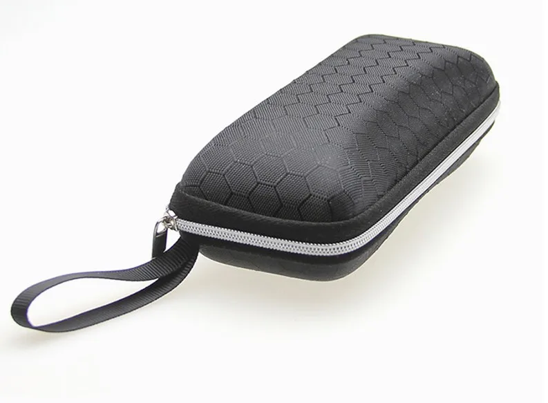 glasses-case-zipper-box-high-grade-glasses-special-case-superfine