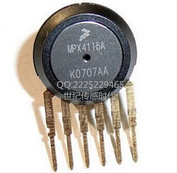 1pcs-lot-Free-shipping-100-New-Pressure-sensor-MPX4115A-MPX4115-SIP-8.jpg