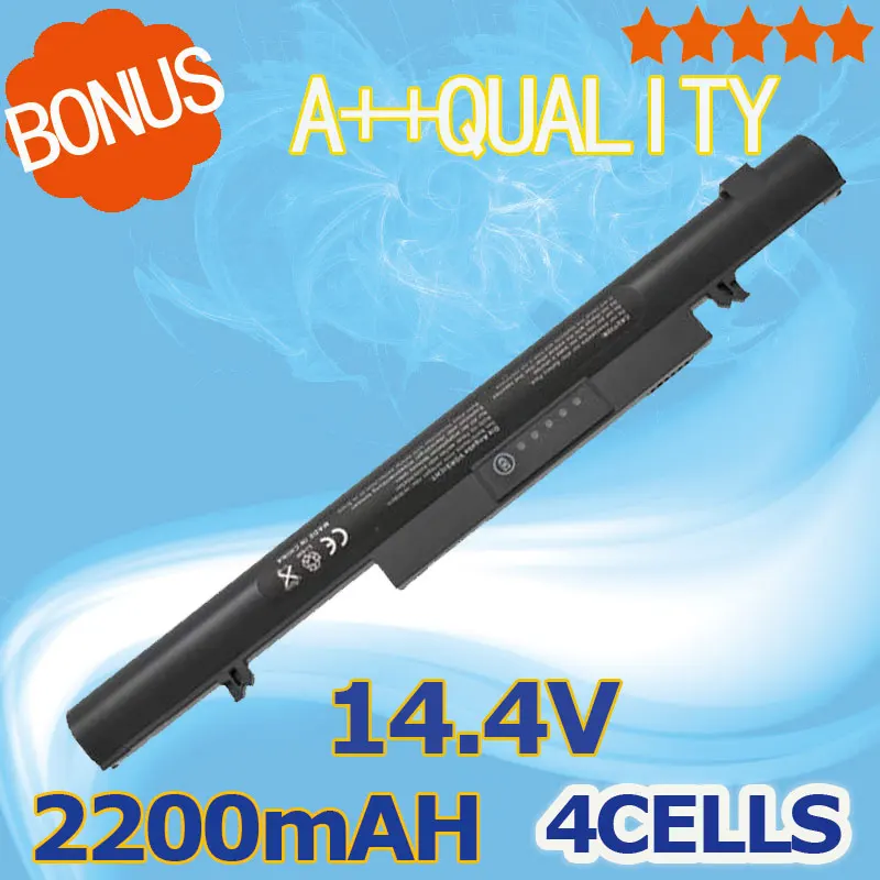 2200 삼성 NP R18 R18Y R20 R20F R21 R23 R25 R26 X1 X12 시리즈 R20 R25 X11 X11C AA PBONC4B AA PL0NC8B ...