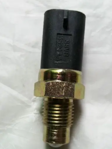 Reverse Light Switch Fits Ford Transit Bus 1985-2000 - Switches ...