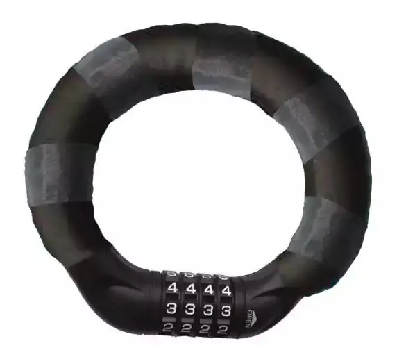 Remote controlled electronic foot handcuffs and anti defecation and ...