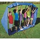 Portable Outdoor Team Company Cooperation Games Sport Interactive Toys ...