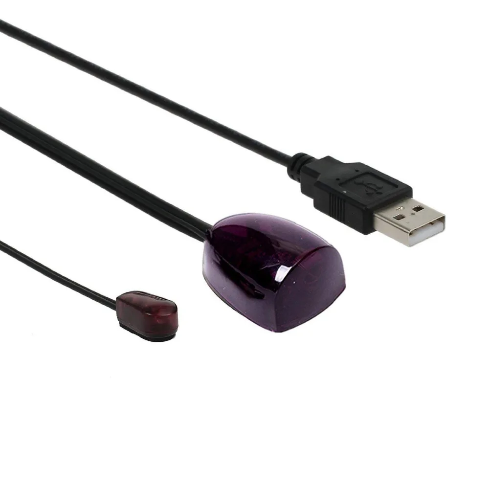 IR-Repeater-Infrared-Remote-IR-Extender-with-1-Receiver-and-1-Emitter ...