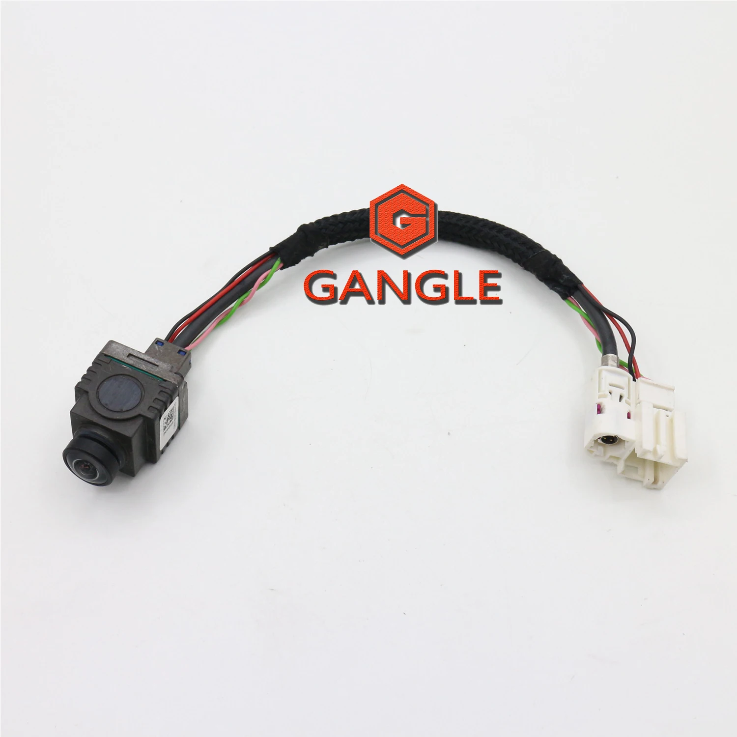 A1669059302 Rear Camera For Mercedes Benz W176 W166 W156 W117 ...