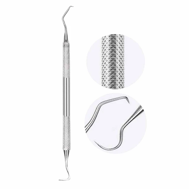 Dental Hygiene Instrument Kit