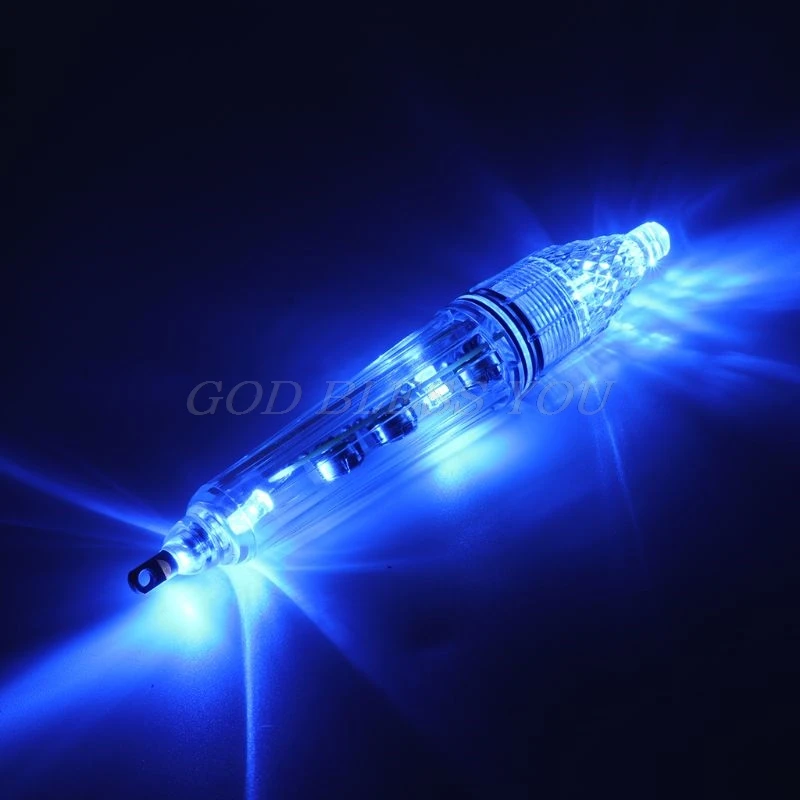 Deep-Drop-Fishing-Light-Multi-Color-Underwater-Fish-Attracting ...