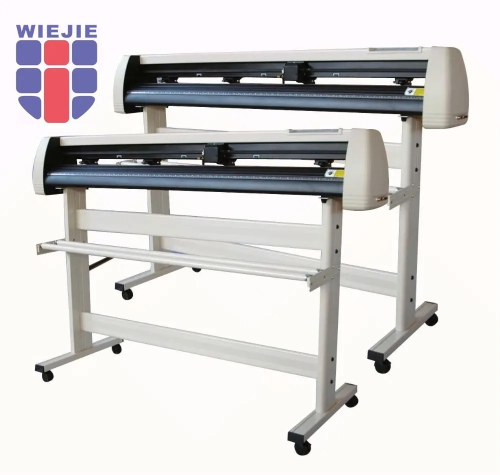 Cutter plotter - lopimd