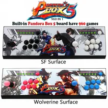 Compra pandora box y disfruta del envío gratuito en AliExpress.com