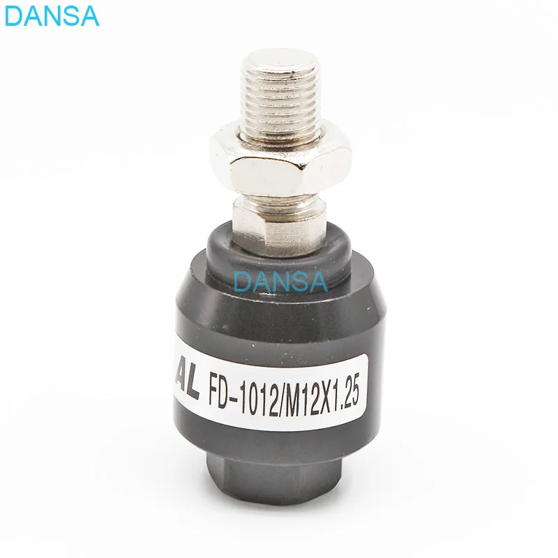 2pcs-lot-Floating-Joint-M12x1-25mm-Female-to-Male-Thread-Pneumatic ...