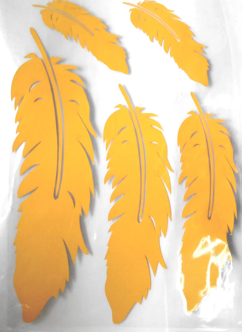 Fluval Ebi Freshwater Shrimp Kit, US Gal 10 L – The Fish, 56% OFF