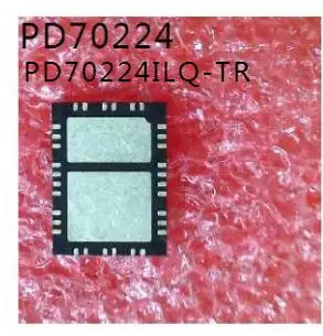 new PD70224 PD70224ILQ TR|Replacement Parts & Accessories| - AliExpress