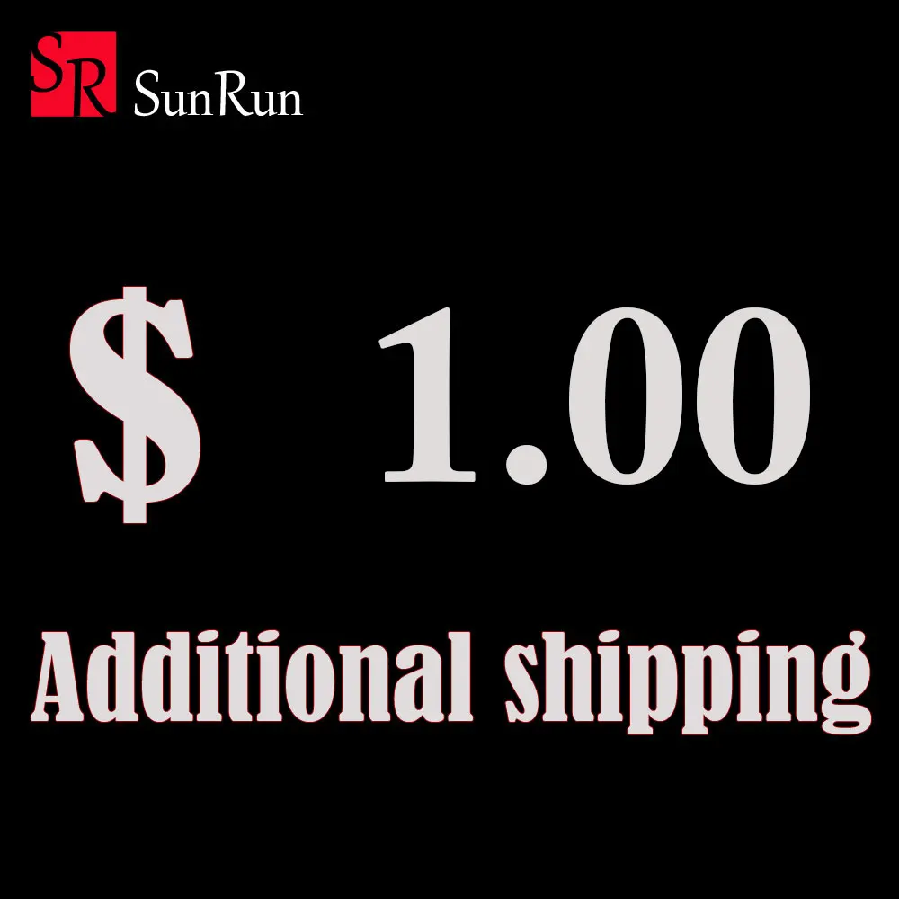 Customized-products-Product-customization-costs-Additional-Shipping ...