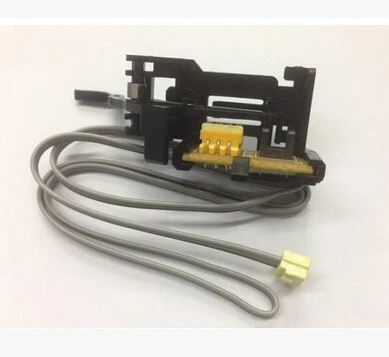 Prideal Original 90% new Paper feed Sensor for EP 1390 ME1100 Inkjet ...