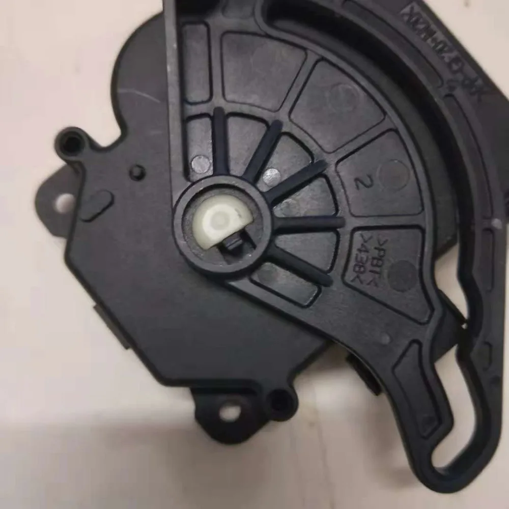 Воздушный клапан двигателя контроль температуры привод клапана подходит ...