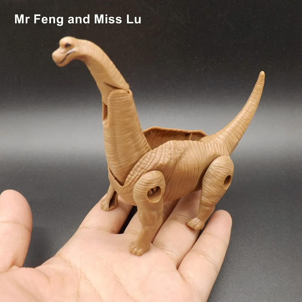 Tribelesodon ovo dinossauro pré histórico simulação animais mundo ...