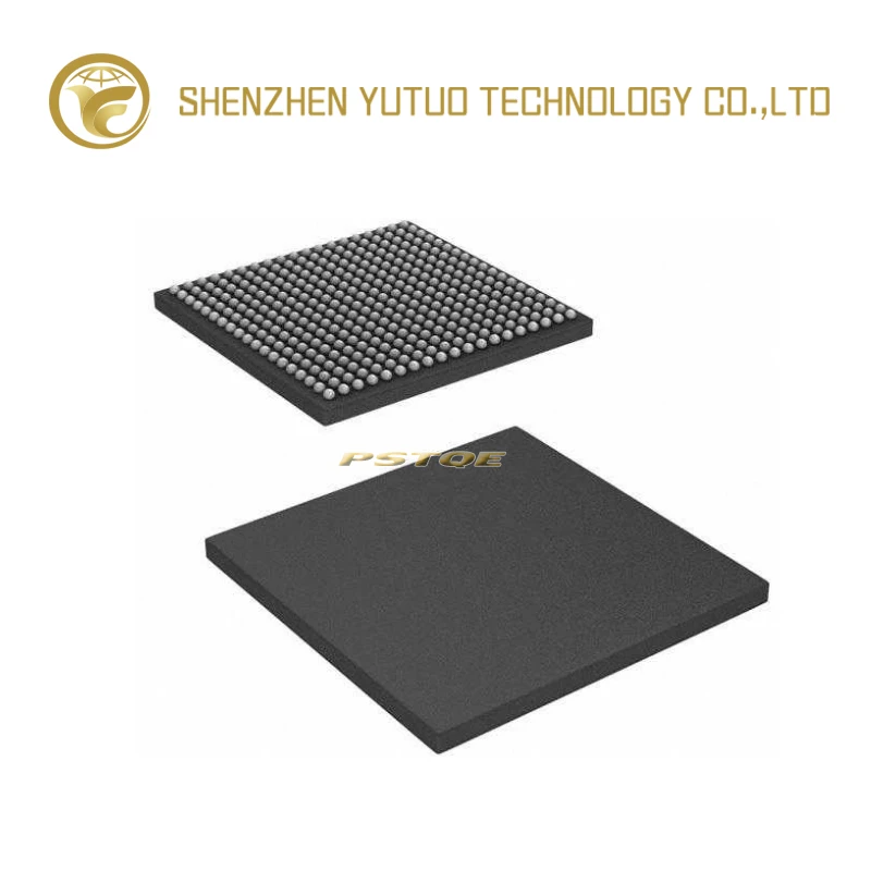 ใหม่Original Non ปลอมOMAPL138EZWTD4 OMAPL138 NFBGA 361 NFBGA ICสต็อก ...