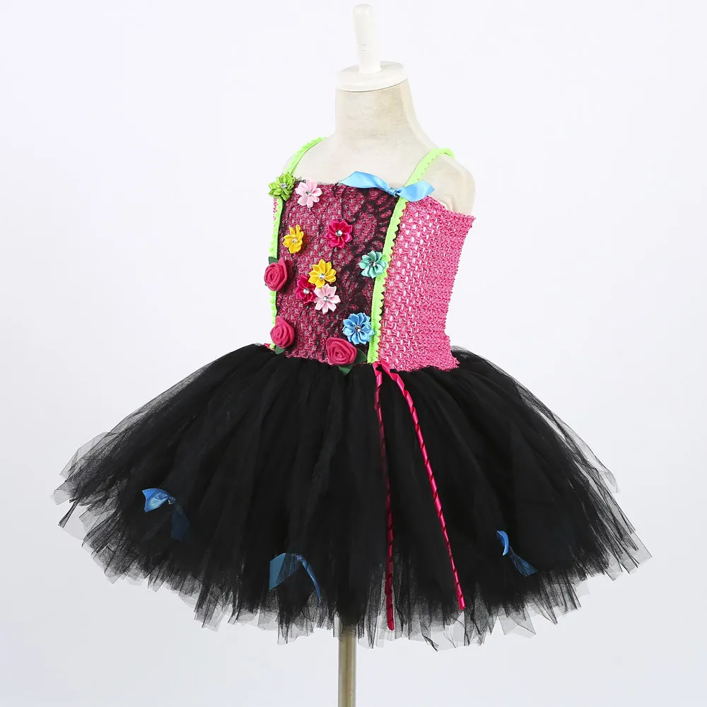 Rock Star Looks For Girls