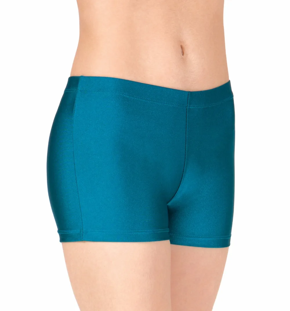 Venta > short licra dama > en stock