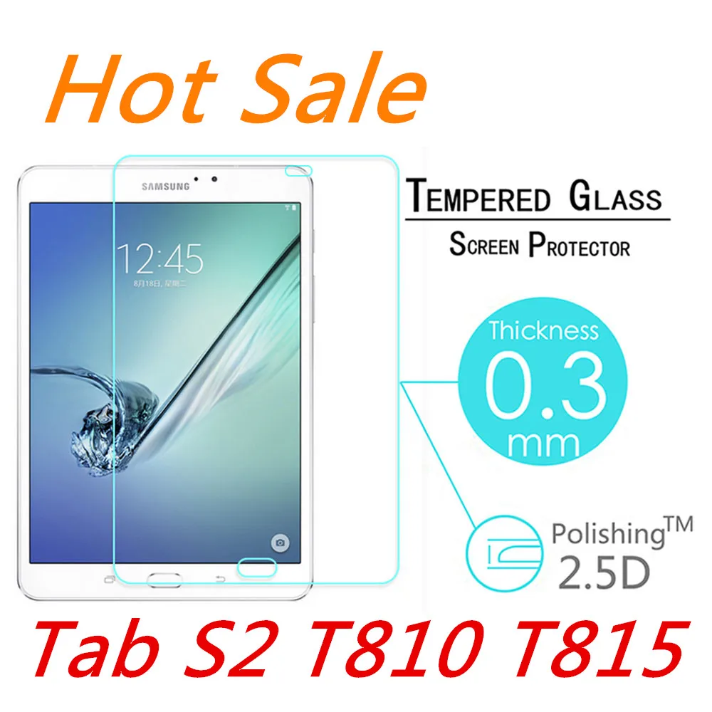 100pcs DHL Explosion-Proof Toughened Tempered Glass For Samsung Galaxy ...