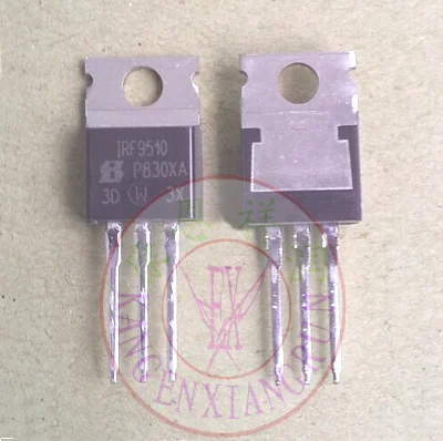 IRF9510|IRF9510| - AliExpress