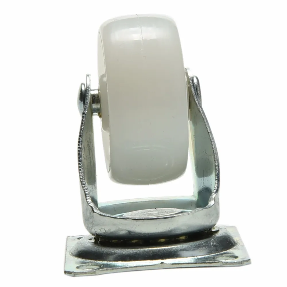 Universal wheel Smart Car - Easy to handle.