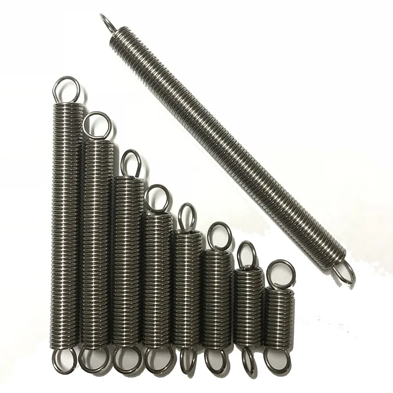 10pc-304-stainless-steel-spring-pressure-diameter0-3-0-4-0-5-0-6-0-7.jpg