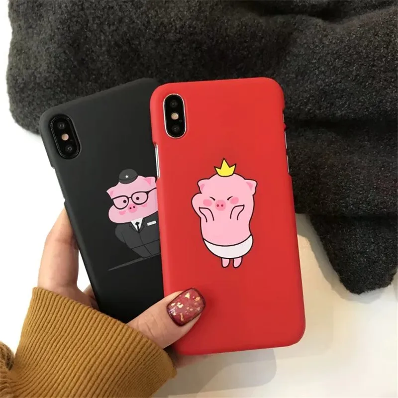  X 7 8 6 6 S Pc Coque 7 8