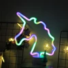 Cute LED Neon Signs - Kuru Store