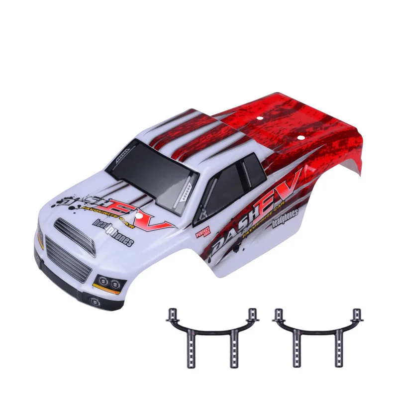 Store Home Products Outdoor Fun Feedback