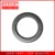1 piece x FOR ISUZU FRR FSR 4HF1 4HK1 6HK1 Rear Crankshaft Oil Seal ...