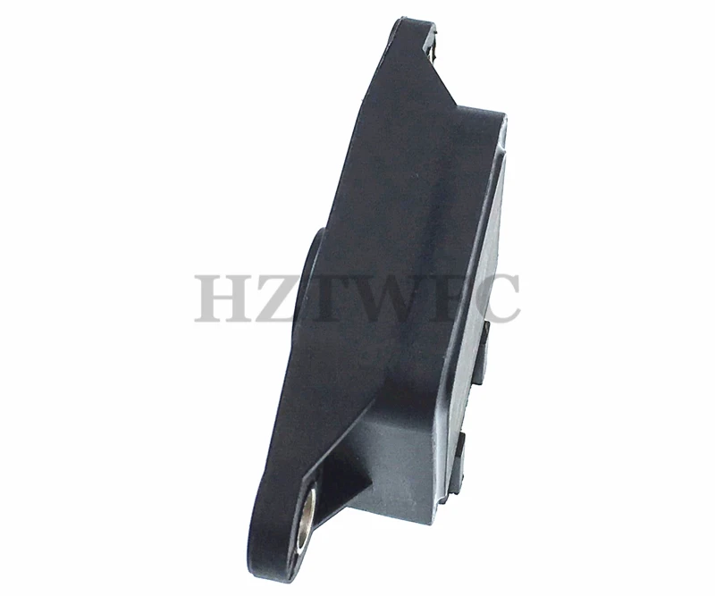 High Quality 0280122001 THROTTLE POSITION SENSOR TPS FOR RENAULT FIAT ...