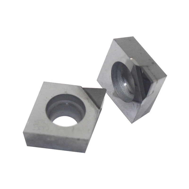 Página principal Productos Comentarios