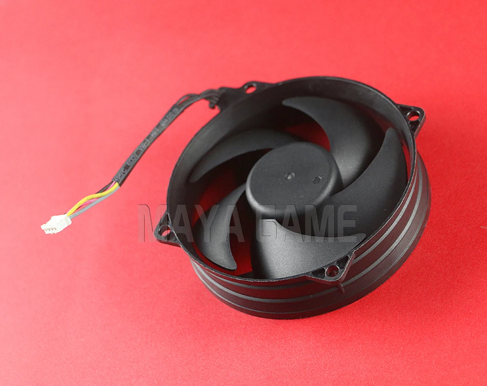 Original new Inner Cooling Fan Heat Sink Cooler Cooling Fan for Xbox360 ...